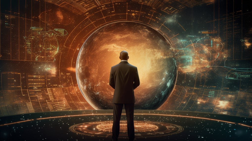 UPRO VS SPXL: Tracking Methods | ETF Insider