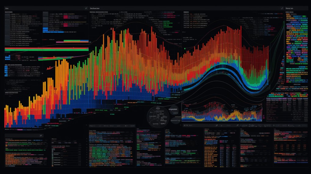 What is the GDMA ETF?