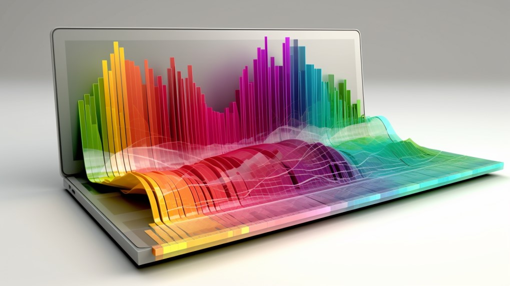 PFF VS PGX: A Comparison of ETFs | ETF Insider
