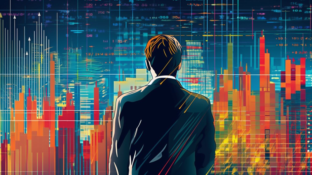 why is the efficient frontier a parabola