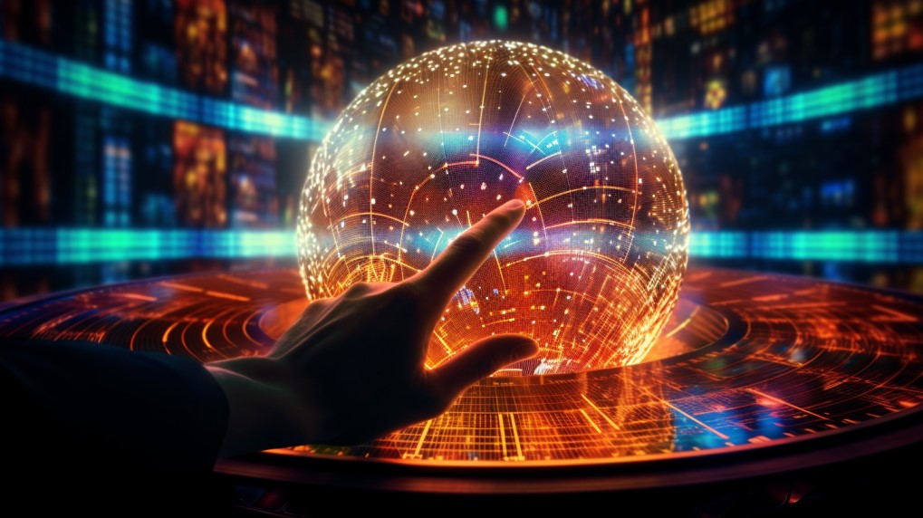 CLOA ETF: Underlying and Exposure | ETF Insider