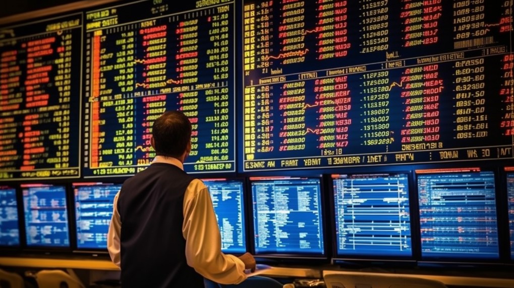 What are the best ETFs to invest in Ireland | ETF Insider