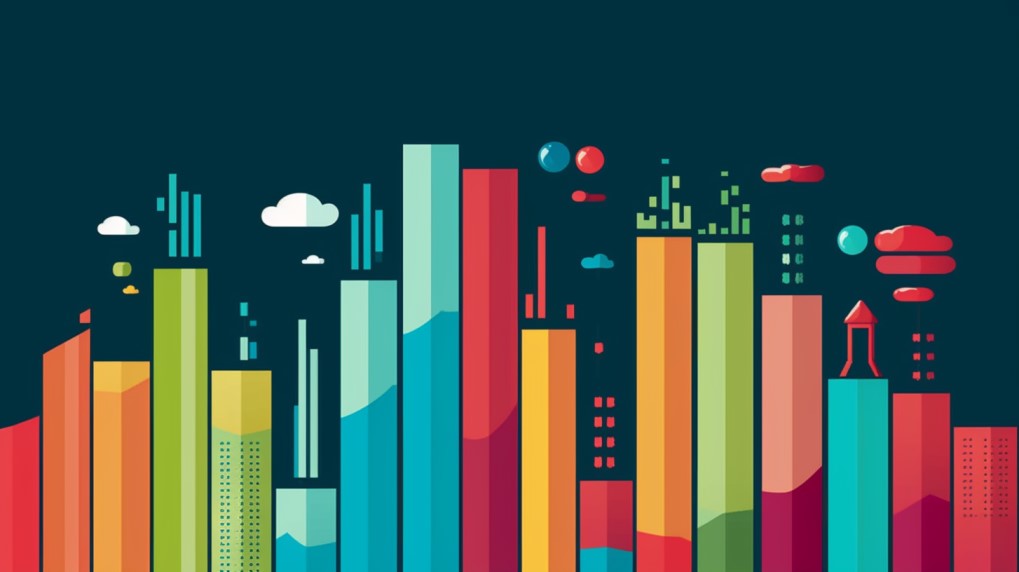 How does the KSCD ETF work?