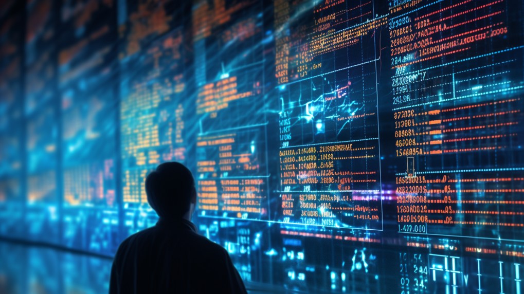 MTUM Vs SPMO: Tracking and Exposure | ETF Insider