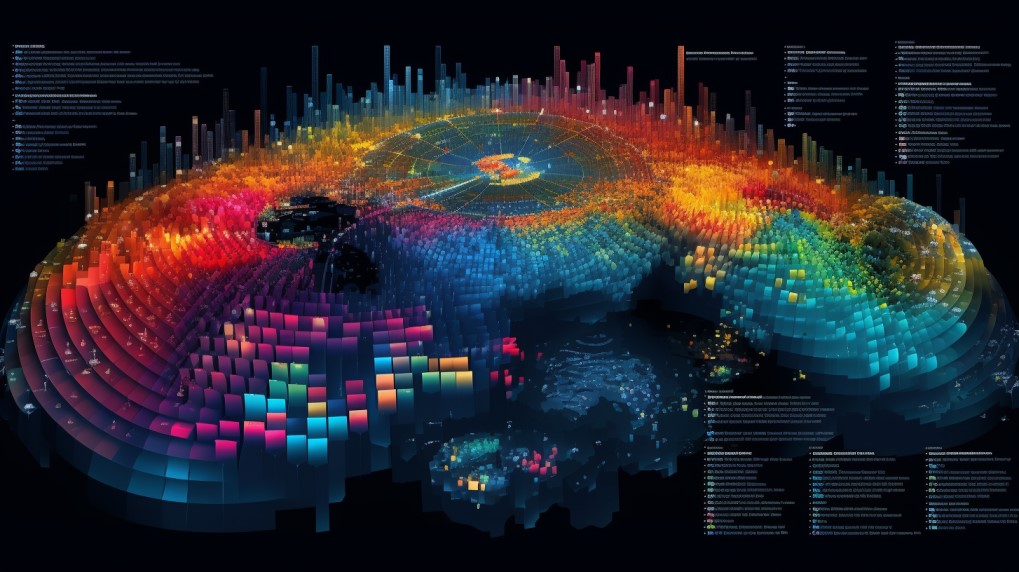 INDY VS SMIN: Assets Under Management | ETF Insider