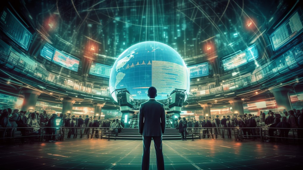 AUSF ETF Underlying and Exposure | ETF Insider