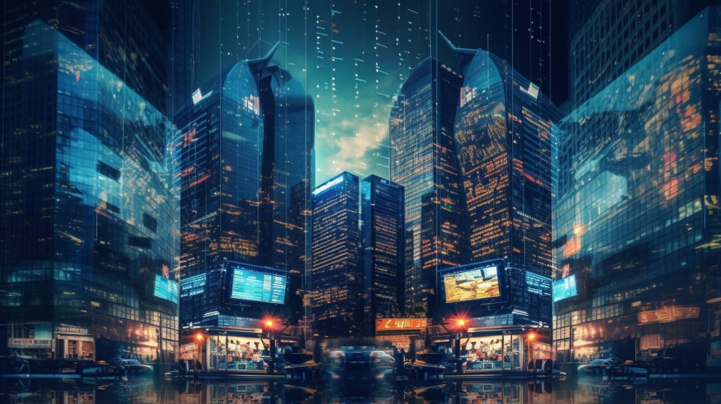 SPMO Vs VFMO: Sectors and Top Holdings | ETF Insider