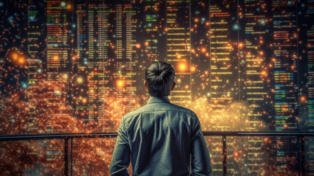 SMH VS VGT: ETF Tracking and Exposure | ETF Insider