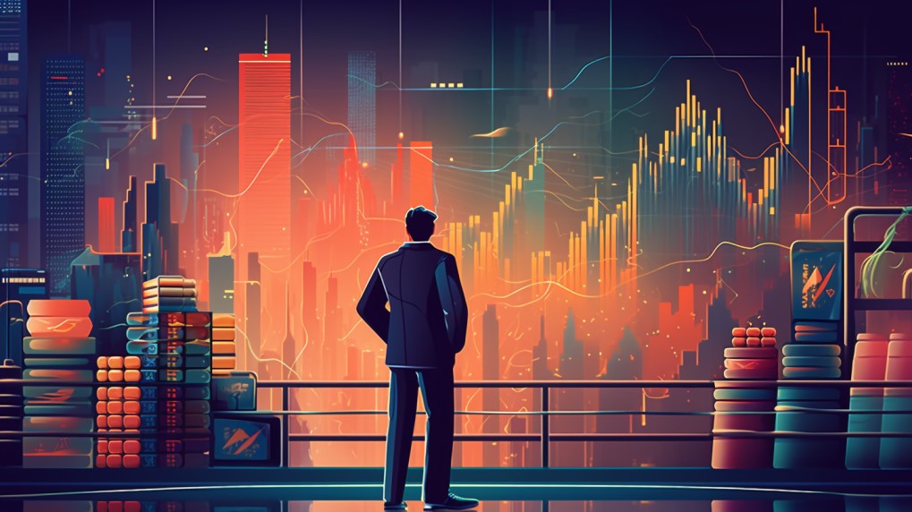 How does the PCRB ETF work?