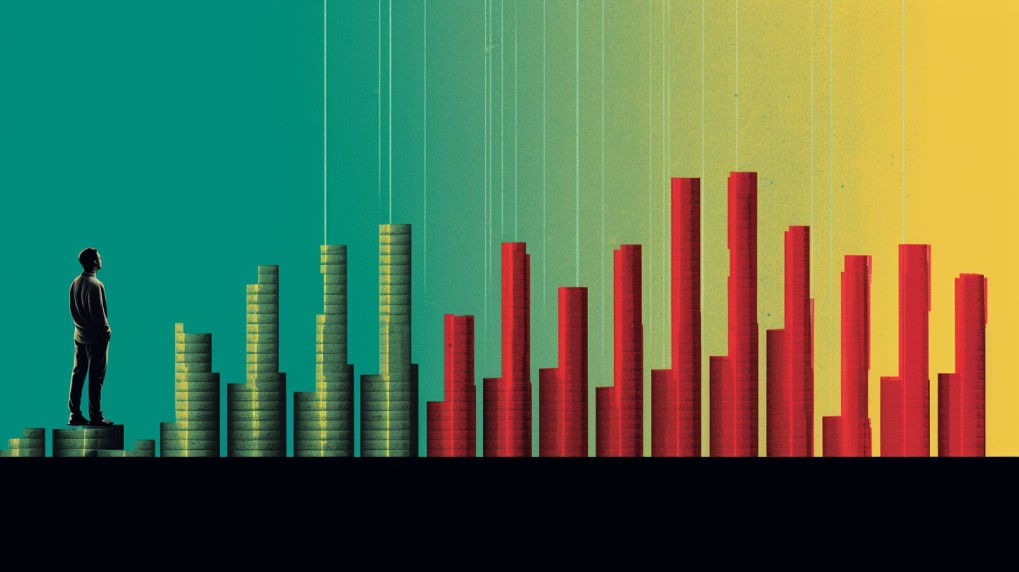 VTI VS VOO | Comparison of ETFs | ETF Insider