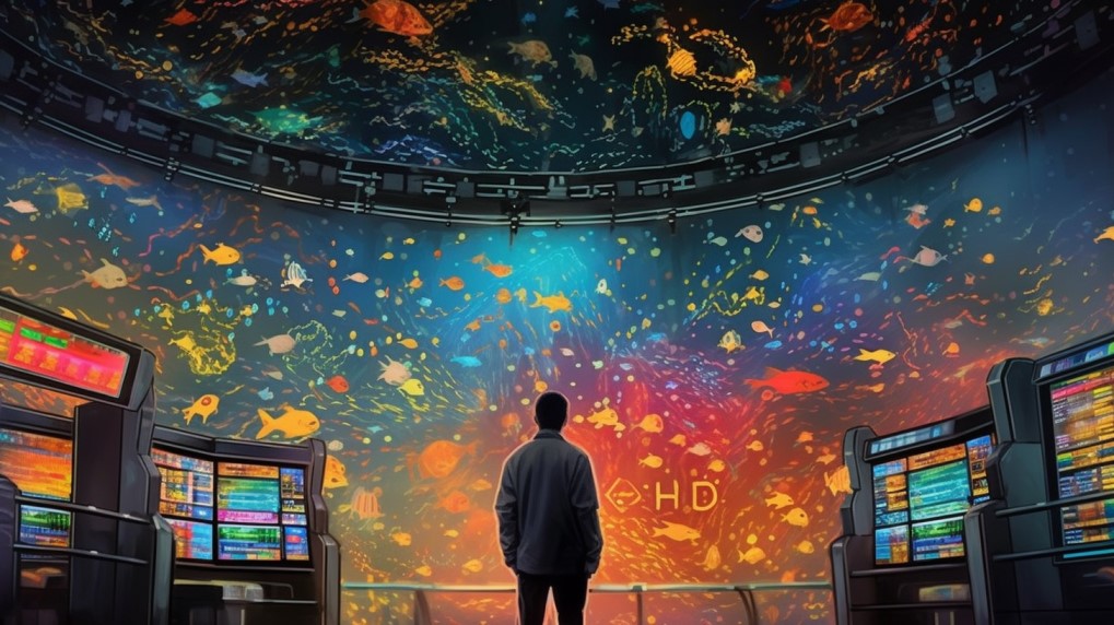 The difference between IEMG and EEM | ETF Insider