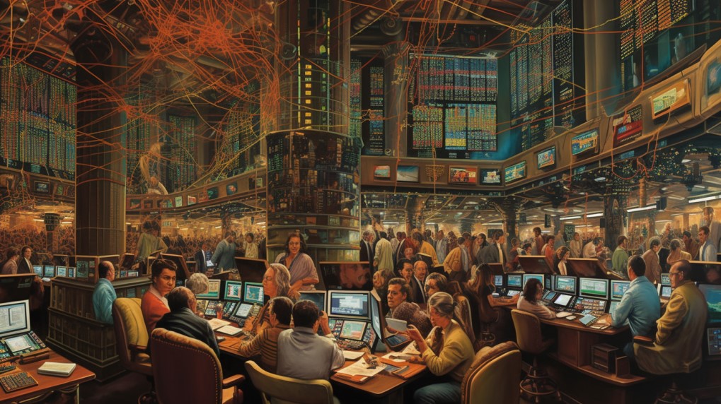 TQQQ VS TECL: Tracking and Exposure | ETF Insider