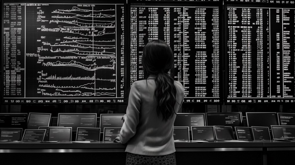 QQQ VS GLD: A Comparison of ETFs | ETF Insider