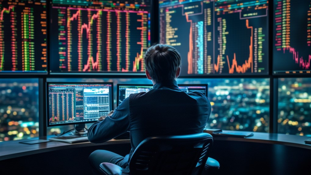 What is the PILL ETF