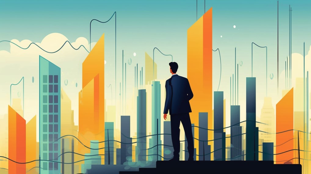 What is the SIVR ETF