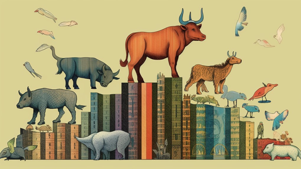 IHF Vs IXJ: Tracking and Exposure | ETF Insider