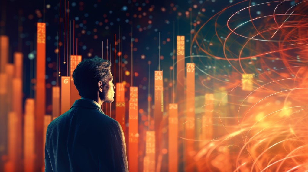 SGDJ Vs SGOL: Tracking Methods & Exposure | ETF Insider