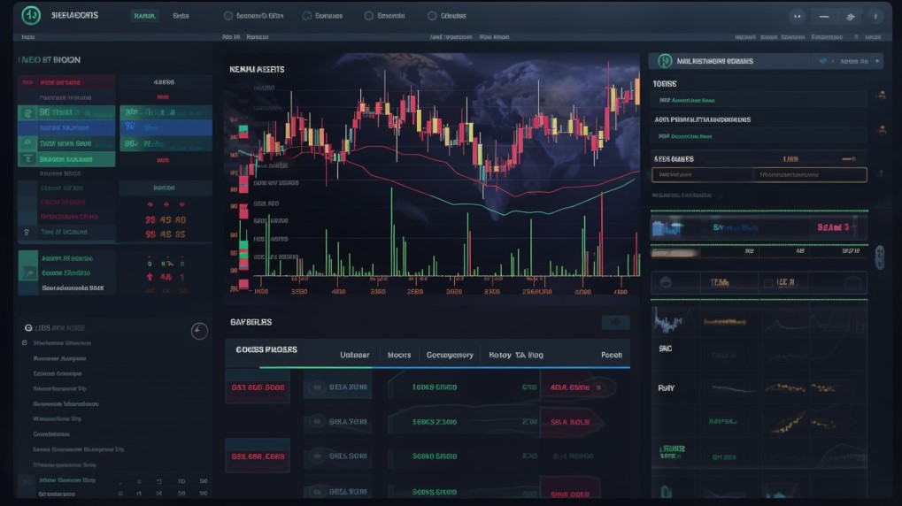 SGOL Vs RING: Tracking and Exposure | ETF Insider