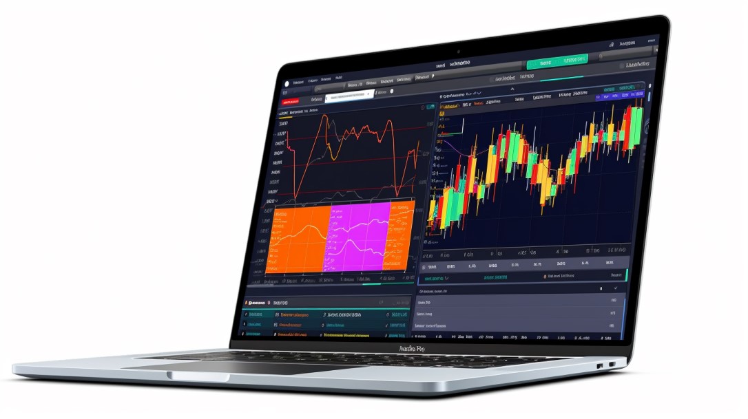 Efficient portfolio & efficient frontier | ETF Insider Efficient portfolio & efficient frontier | ETF Insider
