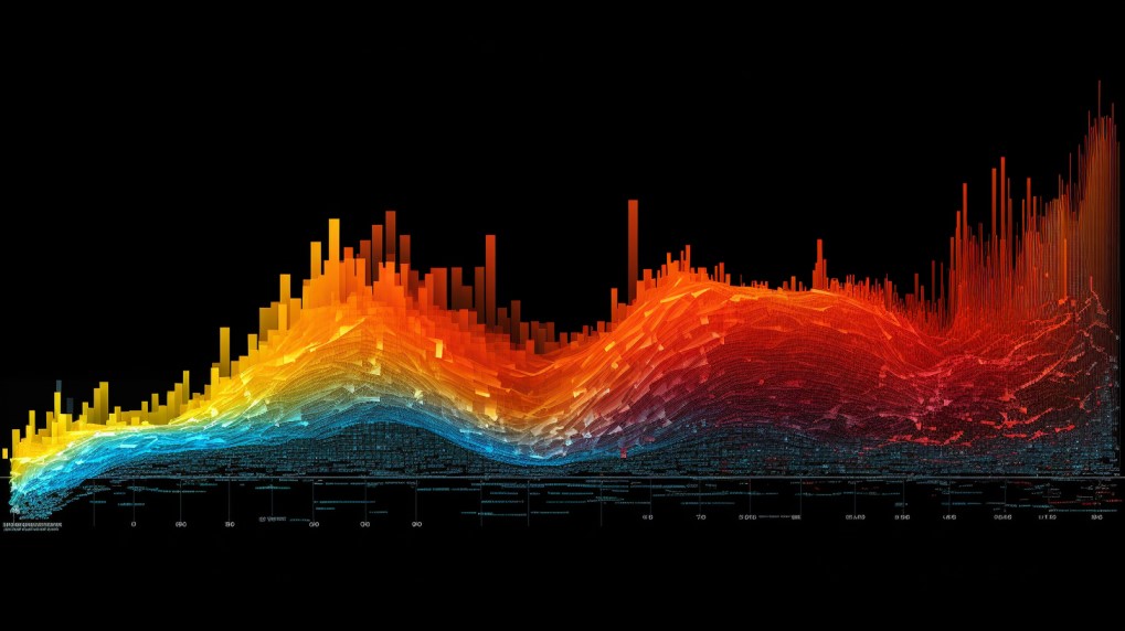 EWY VS KORU: Tracking and Exposure | ETF Insider
