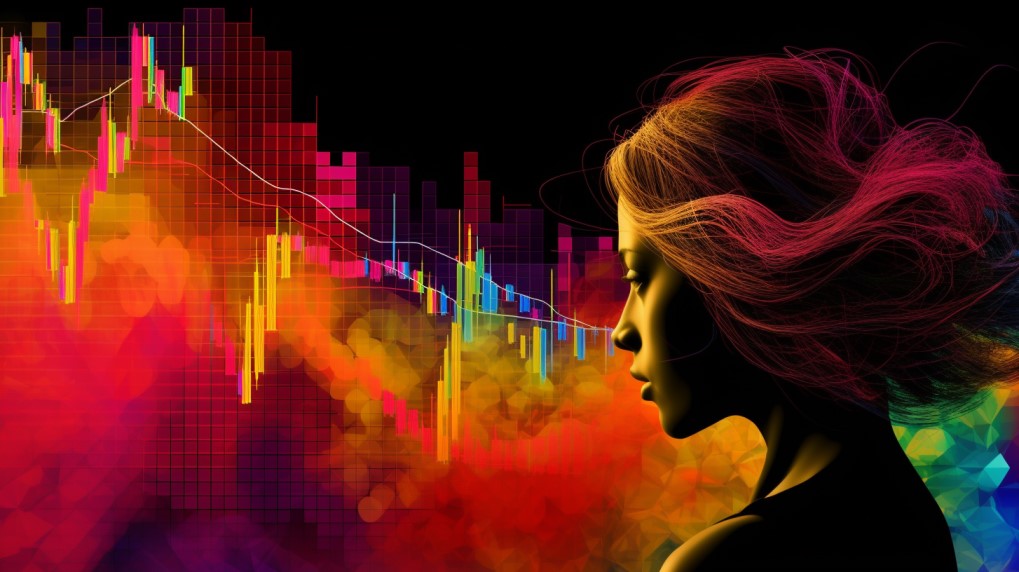 What is the UTRN ETF?