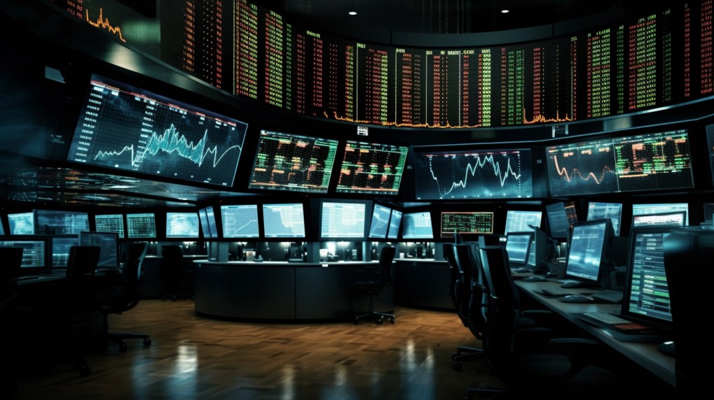 What is the GLRY ETF?