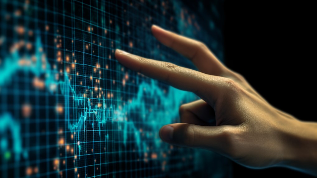 How to find symbols of the stocks in XLI?