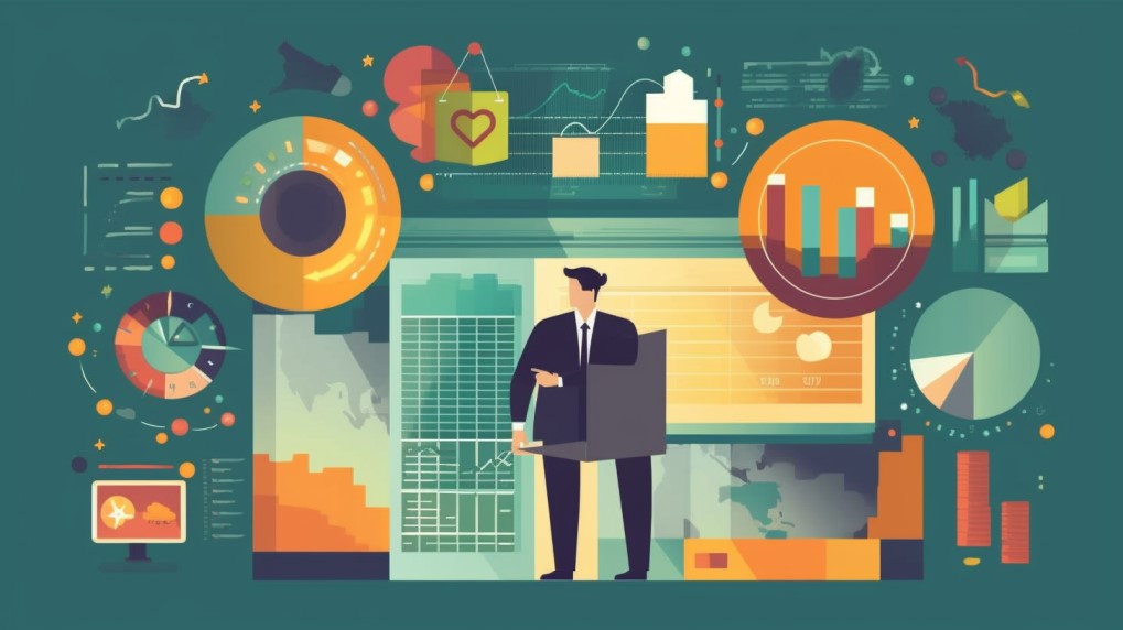 What is the BIL ETF?