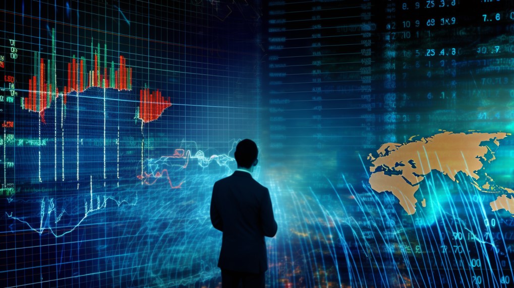TLT VS IEF: A Comparison of ETFs | ETF Insider