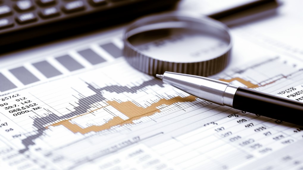 FIW VS PIO: A Comparison of ETFs | ETF Insider