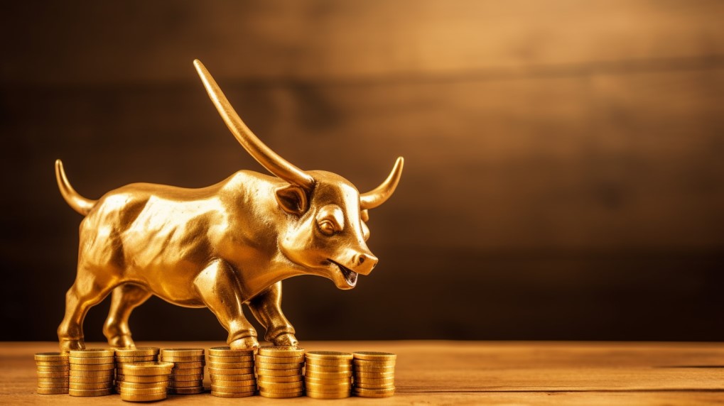 What is the JDST ETF