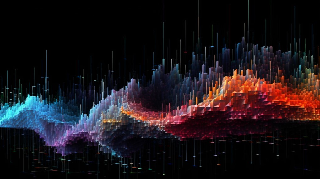 How does the SDOW ETF work?