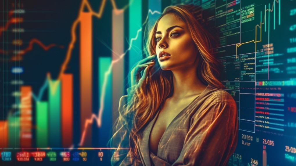 What are the best ETFs to invest in Norway | ETF Insider