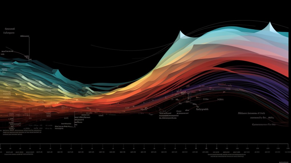 INDA VS INDY: A Comparison of ETFs | ETF Insider