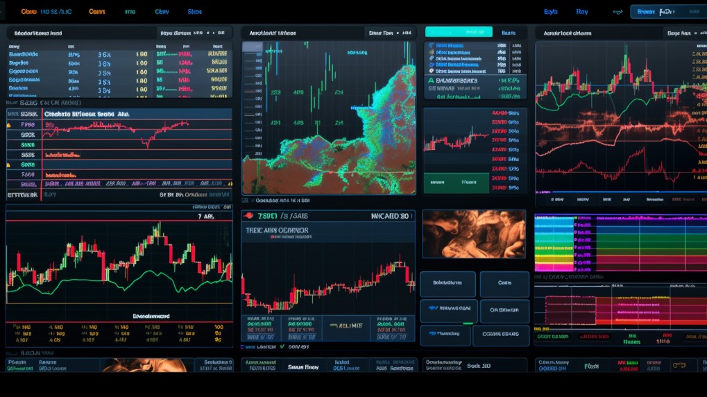 What is the TMF ETF | TMF Stock | ETF Insider