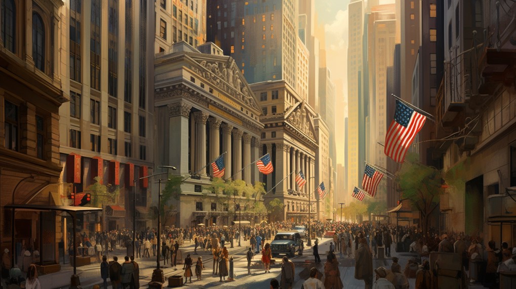 VFMO VS SPMO: Tracking and Exposure | ETF Insider