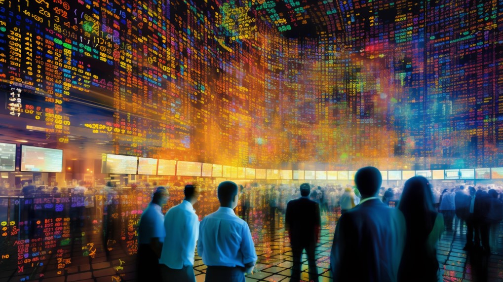 VUG VS VTV: Capitalization Strategy | ETF Insider