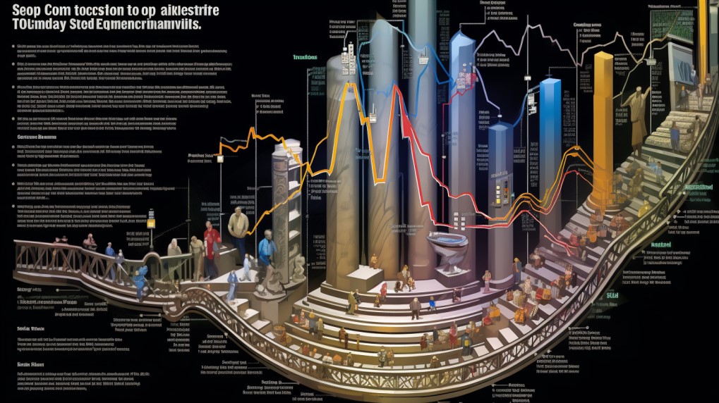 How does the IWFL ETF work?