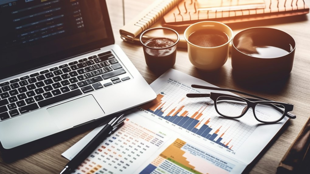 IAU Vs RING: A Comparison of ETFs | ETF Insider