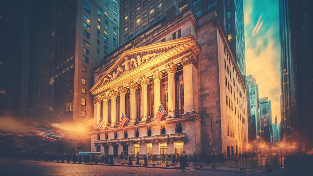 What is the SFLAF ETF