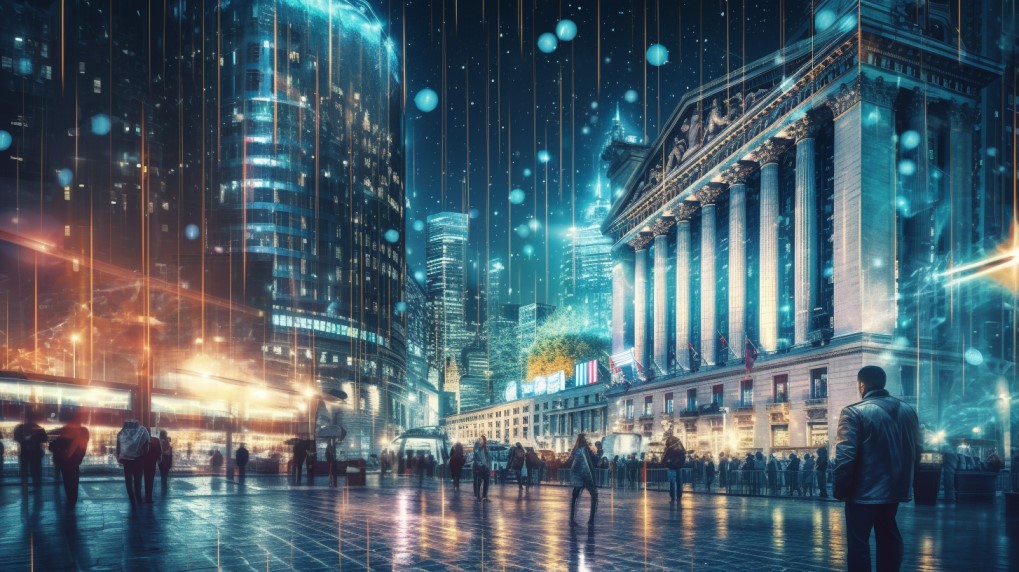 What is the best Nikkei 225 ETF | ETF Insider